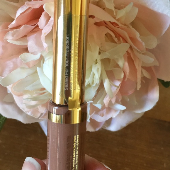 LipSense | Makeup | New Creamer Lipsense | Poshmark